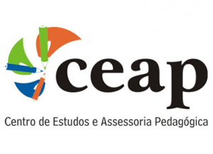 CEAP realiza evento para jovens em Salvador nesta sexta – Portal Jesuítas Brasil