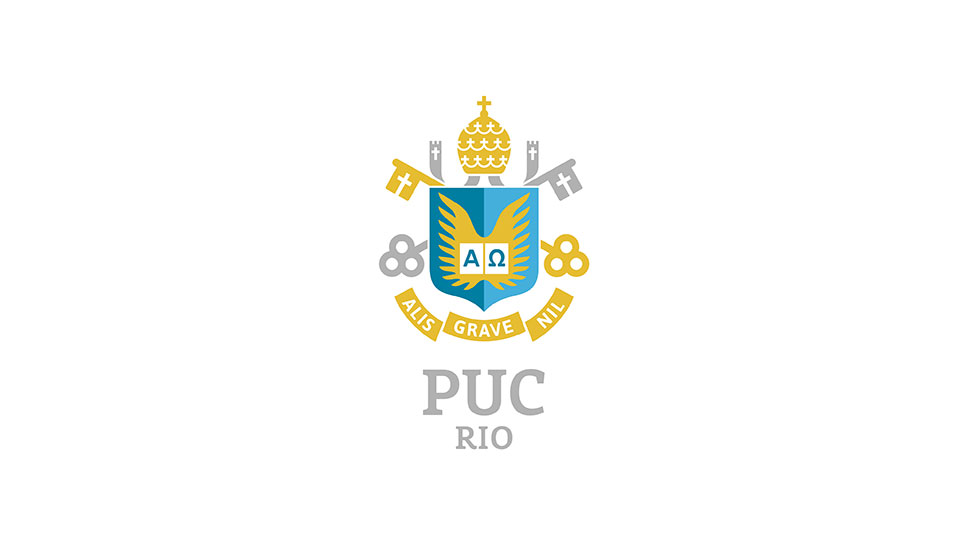Novas fronteiras para a PUC-Rio – Portal Jesuítas Brasil